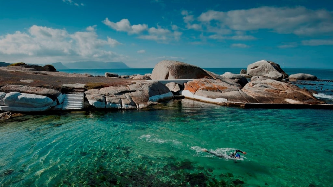 An update on the City of Cape Town’s plans for Miller’s Point → ...