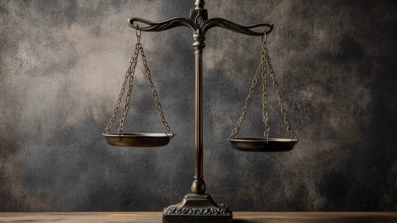 Cape Town’s 10 Million Rand grant controversy → southpeninsulanews.com